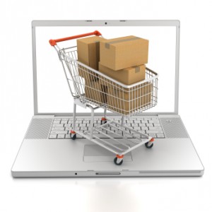 [E-commerce] Les 6 grandes tendances qui marqueront 2012 selon Rakuten