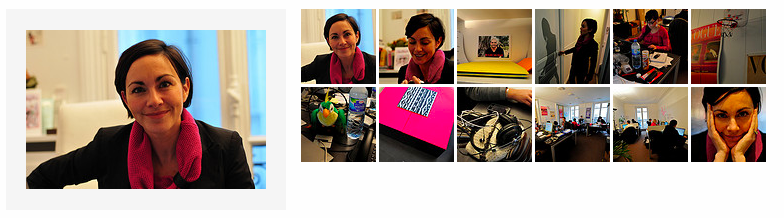 Dans les coulisses de Cashstore.fr