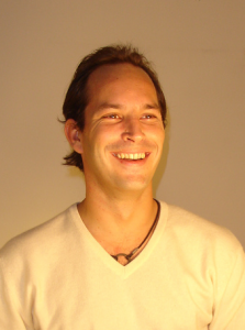 3 questions à Charles Nouyrit au sujet du projet Idenum de Nathalie ...