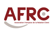 [AFRC] Les quatrièmes palmes de la relation client