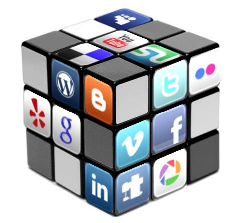 [News] Ce qu'il faut savoir ce matin