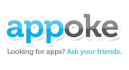 Appoke et Genymobile lancent une solution d'app store clé en main