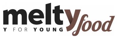 [MeltyFood] Entretien avec Alexandre Malsch (Melty) et Marie-Laure ...