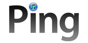 Qui est l’Apple des réseaux sociaux