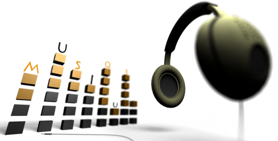 [France] Le marché de la musique en ligne pèse plus de 100 millions d'euros