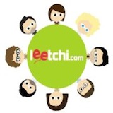 [Exclu] La cagnotte en ligne Leetchi lève 4 millions d'euros