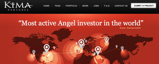 [News] Ce qu'il faut savoir ce matin