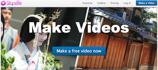 [Portrait] Stupeflix, une start-up française qui séduit les Américains