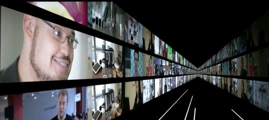 Les nouvelles startups de la Social TV : les applications dédiées (1/3)