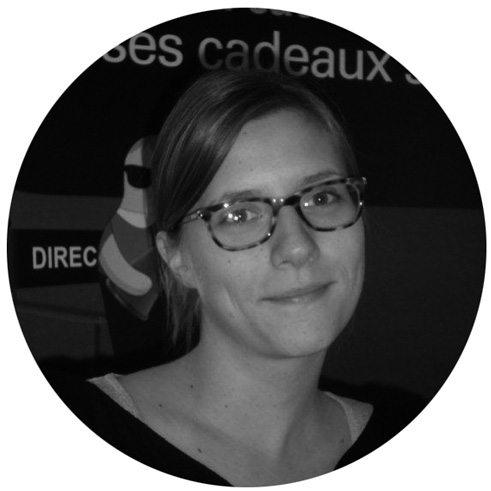 [Atelier] La Success Story Amazon Gift Card US : du nouveau dans les ...