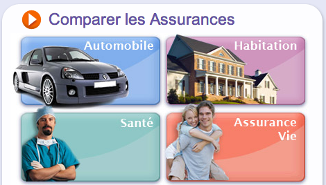 [Exclu] MarketShot fait l'acquisition de Club-Assureur.com