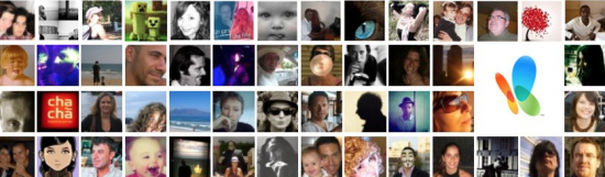 [Le mouvement de la semaine] Flore Segalen, nouvelle Directrice de MSN ...