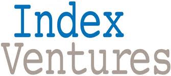 [Semaine spéciale Londres] L'écosystème local avec Martin Mignot ...