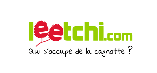 [Le mouvement de la semaine] Alexis Barba, nouveau Directeur des ...