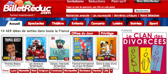 [News] Ce qu'il faut savoir ce matin