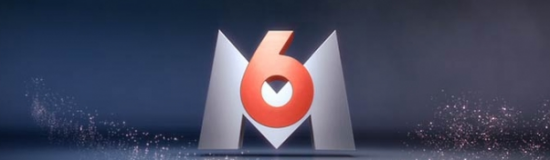 [Bilan] L'année digitale du groupe M6