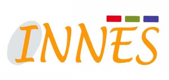 L'équipementier audiovisuel Innes lève 1M d'euros