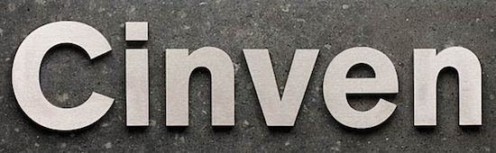 Cinven lève 5 milliards d'euros pour son cinquième fonds LBO européen