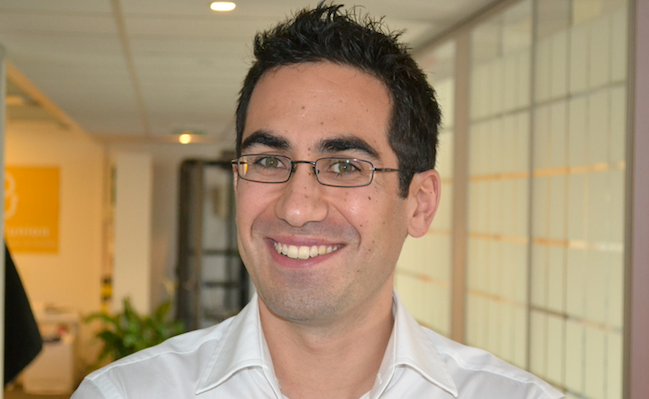 Les 10 news de la semaine