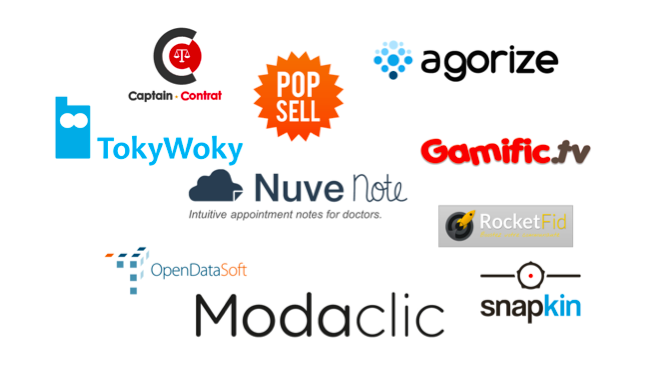 Concours FrenchWeb-Microsoft: tous à l'Afterwork Microsoft Azure ...