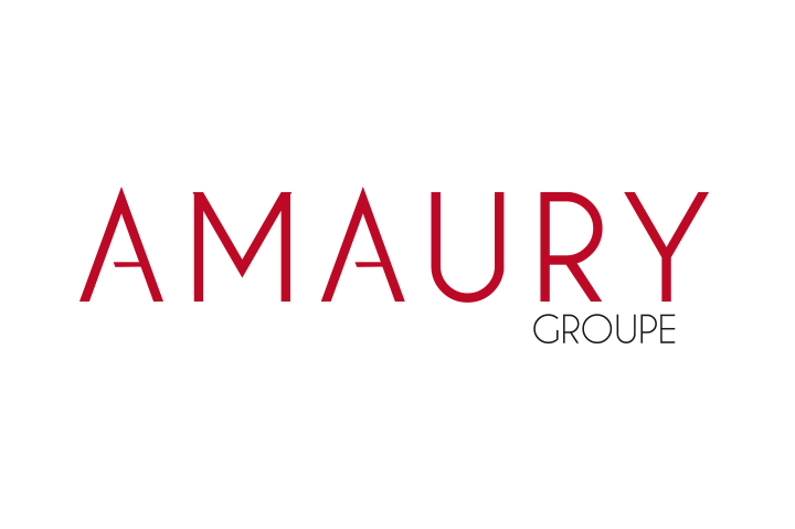 [Media News] Adblock, la nouvelle plaie des médias en ligne, TF1 et YouTube font amis amis ...