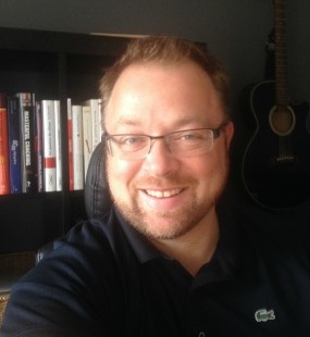 Comment être heureux au travail dans l'entreprise de demain - FrenchWeb.fr